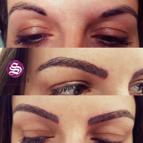 photo_1221082701312003 - Sara Studio